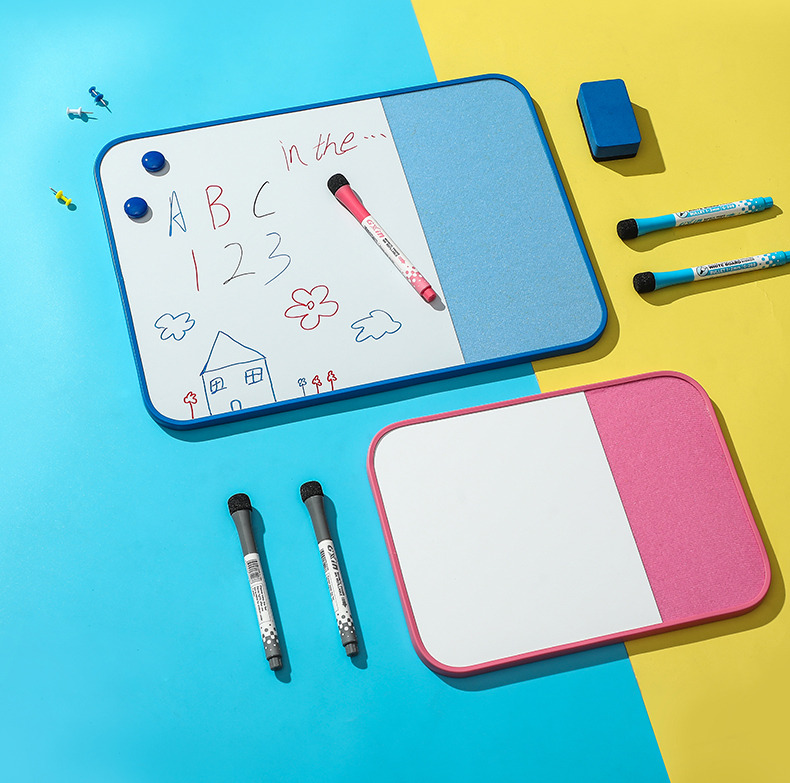 combination board/combo board